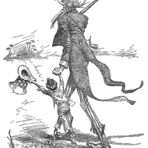 The Dawes Act